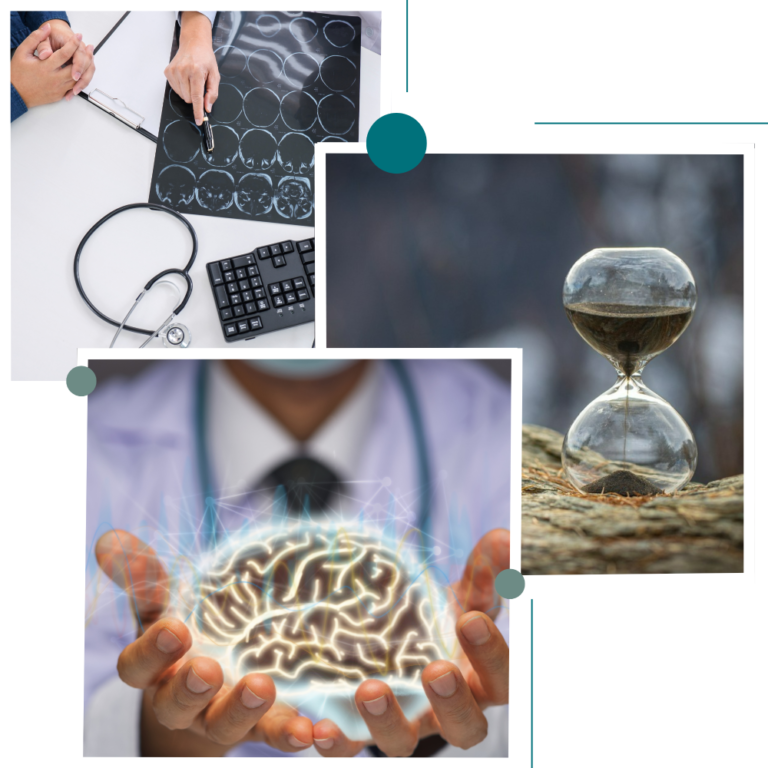 Neuroprotection - CPR for the Brain